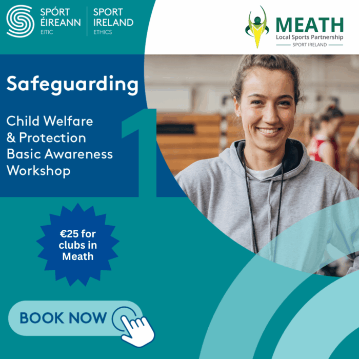 Safeguarding 1 Basic Awareness in Child Protection Workshop (FULLY ...