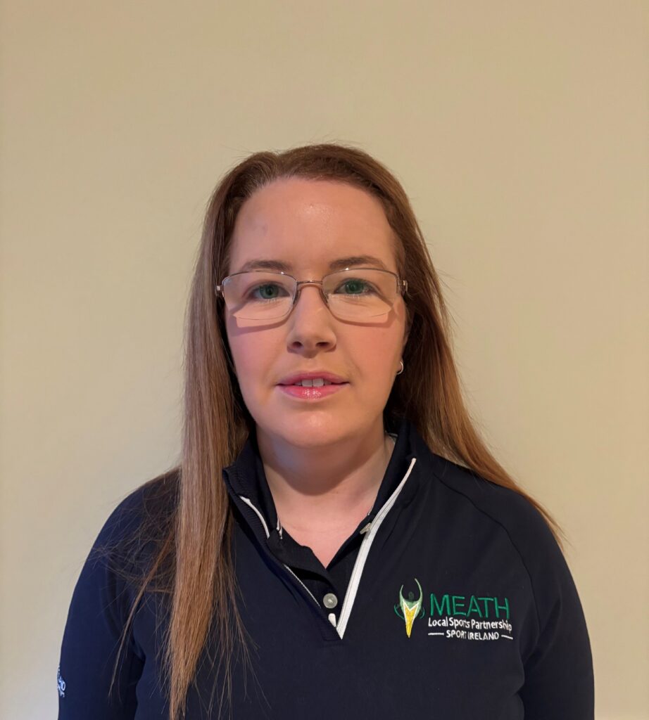 Laura Gallagher | Meath Sports